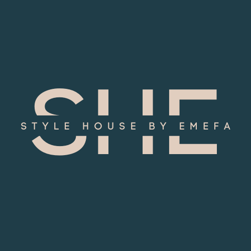 Style House By Emefa - Get Your Elegance On